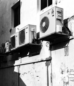 Affordable Refrigeration & Air-conditioning Services in Metro Manila
